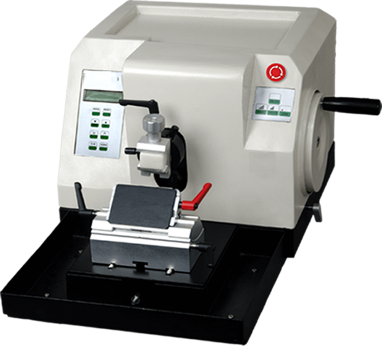 bioneondiagnostics – One stop medical lab setup-solution